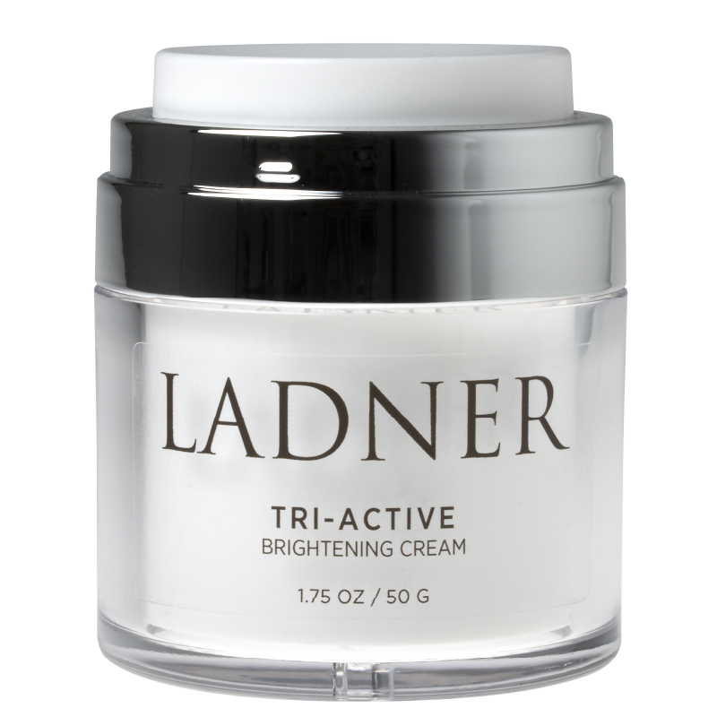 Tri-Active – Shop Dr. Keith Ladner